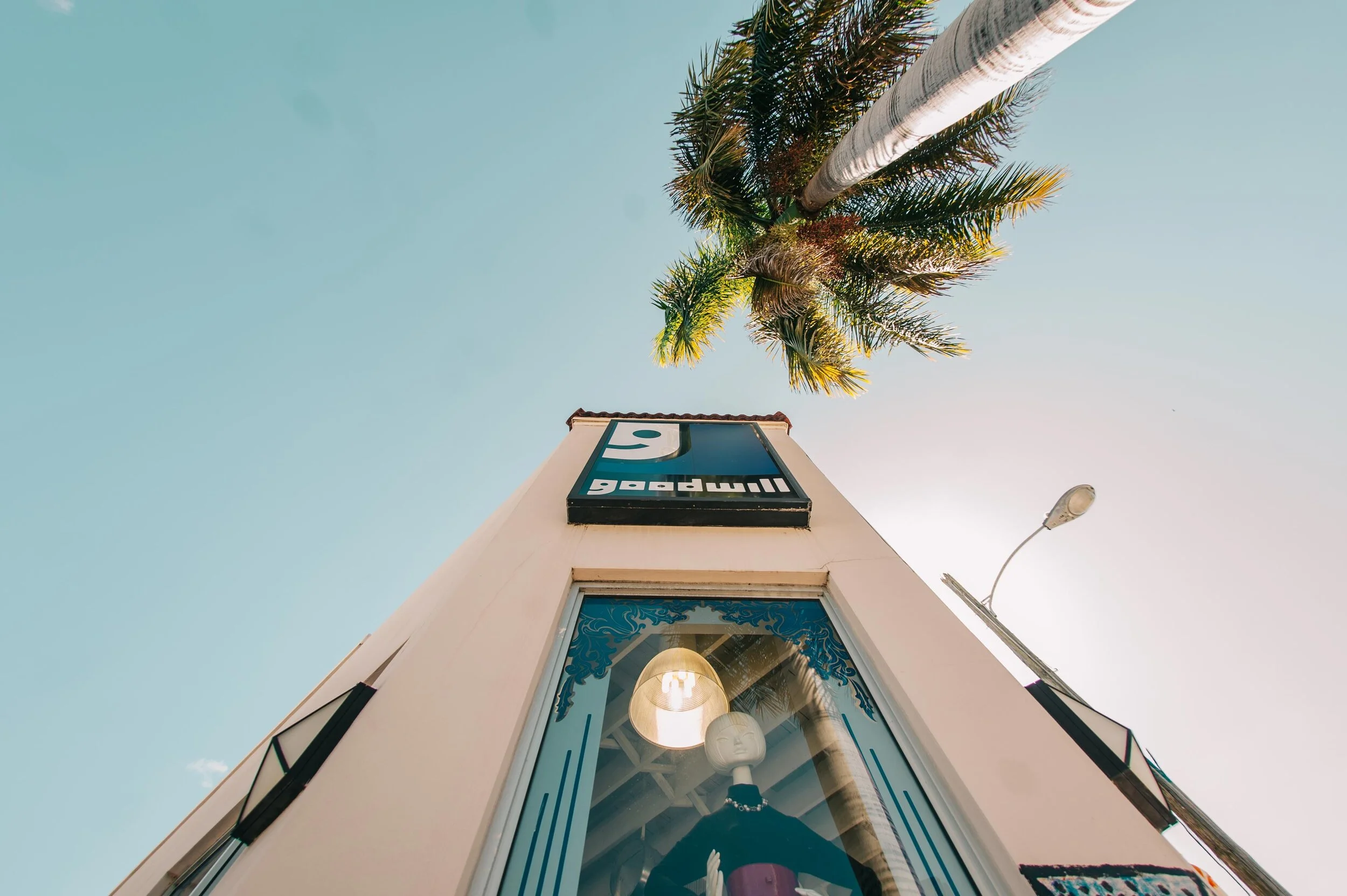 Conch Hill Market — Barlington Group | Miami Real Estate Development ...