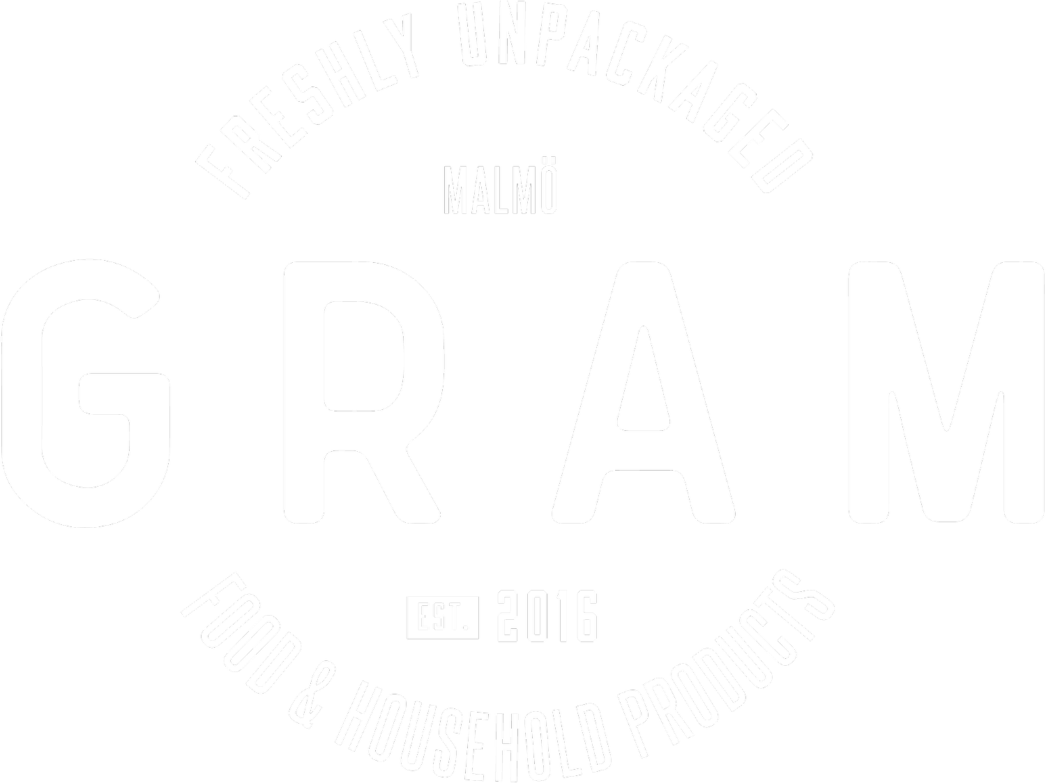 Gram Malmö