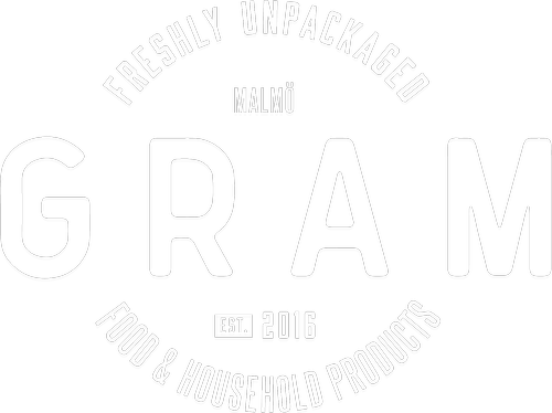 Gram Malmö