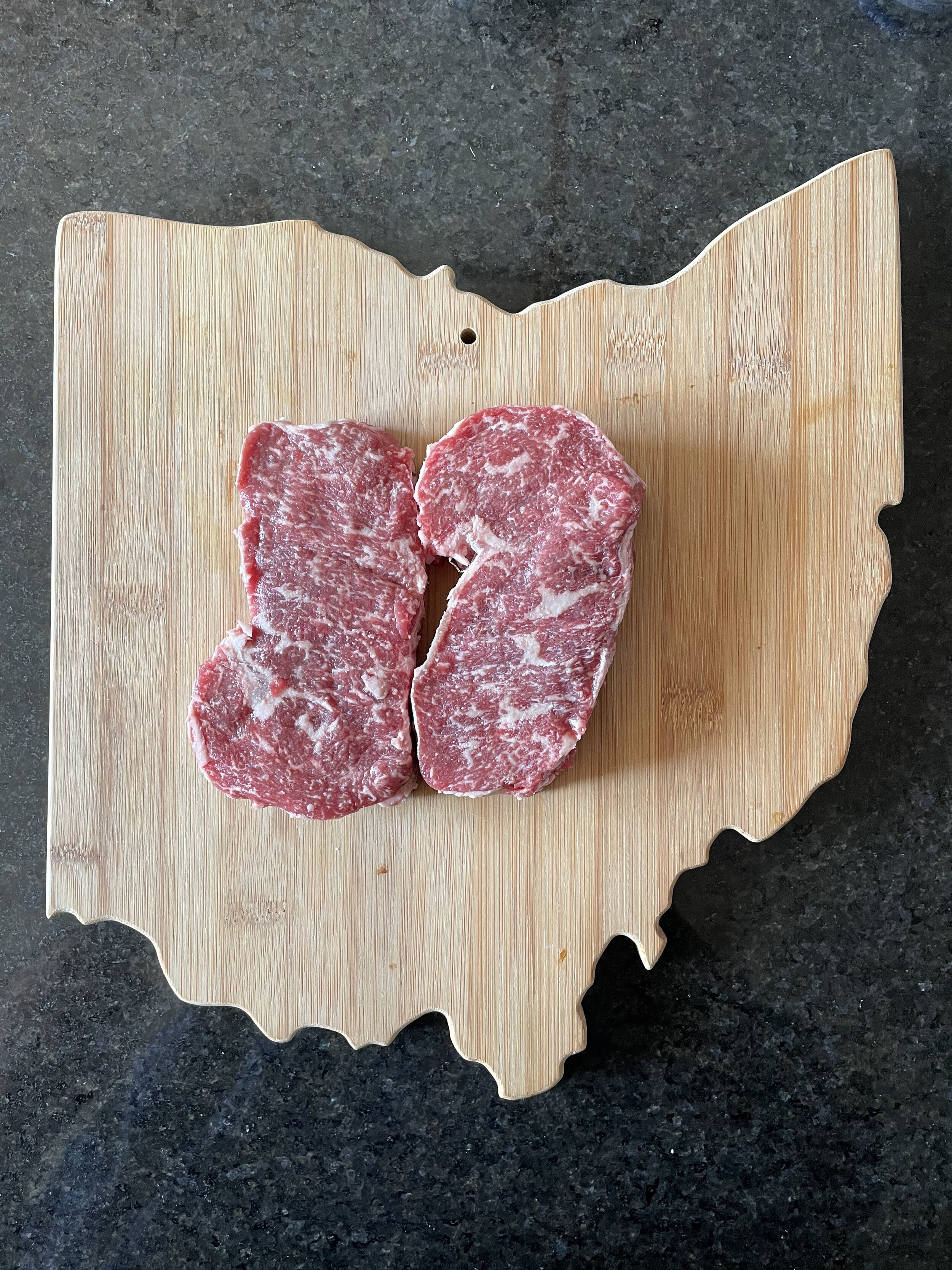 County Line Meats | Locally Raised Beef & Chicken
