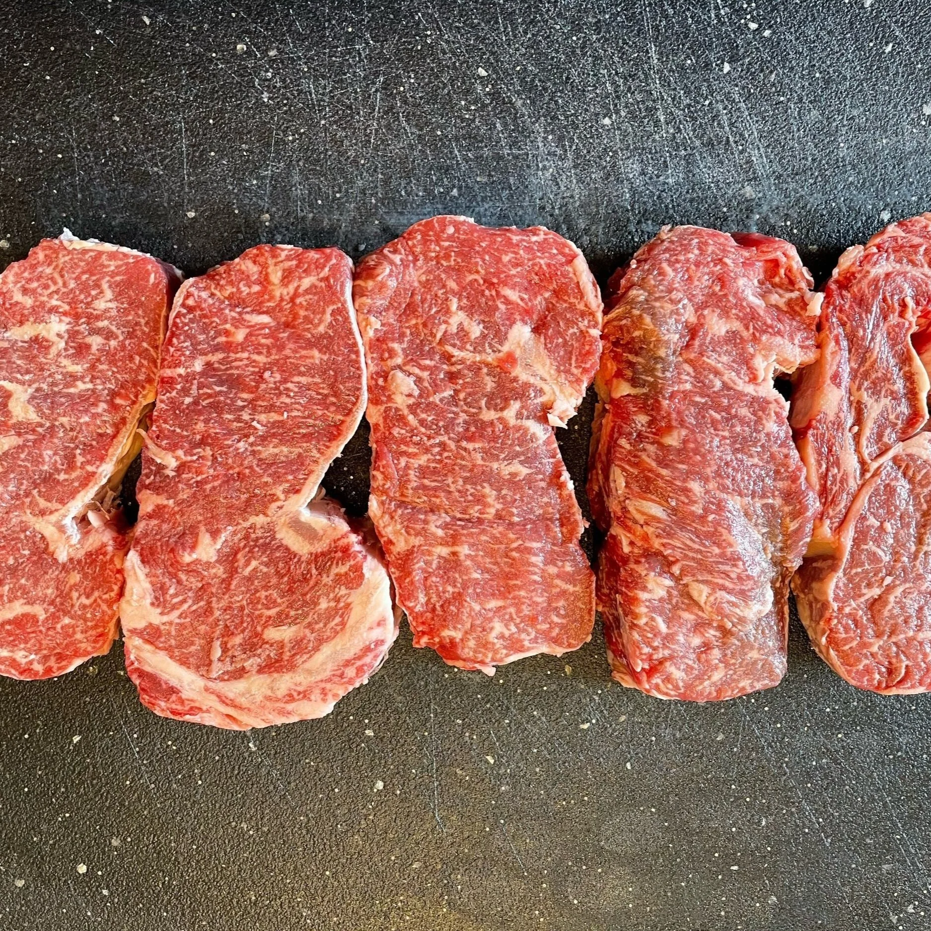 Products | Sustainably Raised Beef & Chicken — County Line Meats