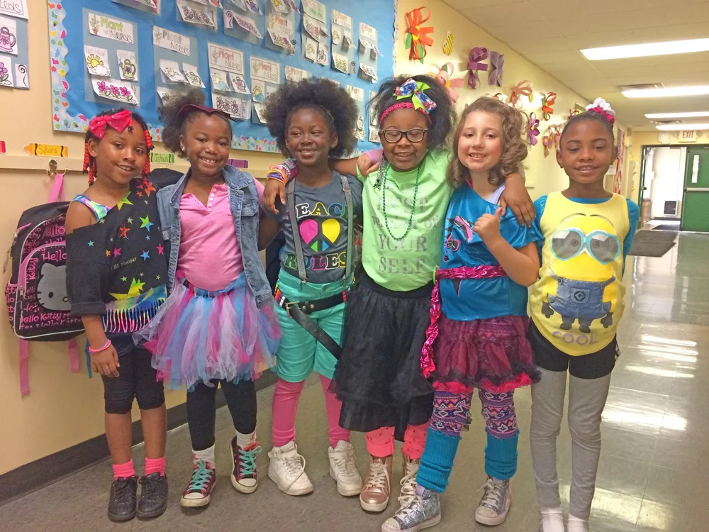 Home — The Edge Academy