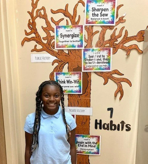 Home — The Edge Academy