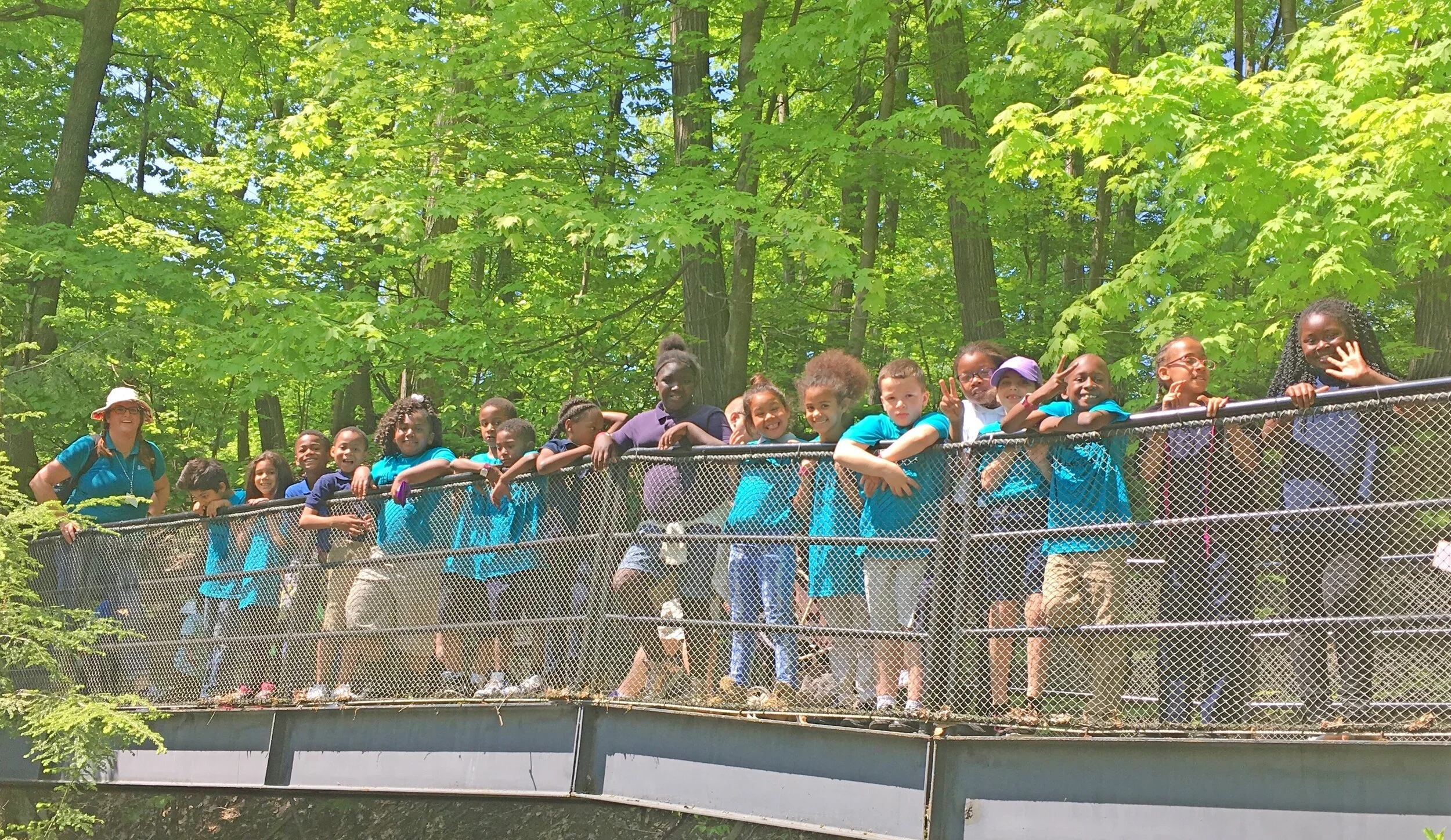 Home — The Edge Academy