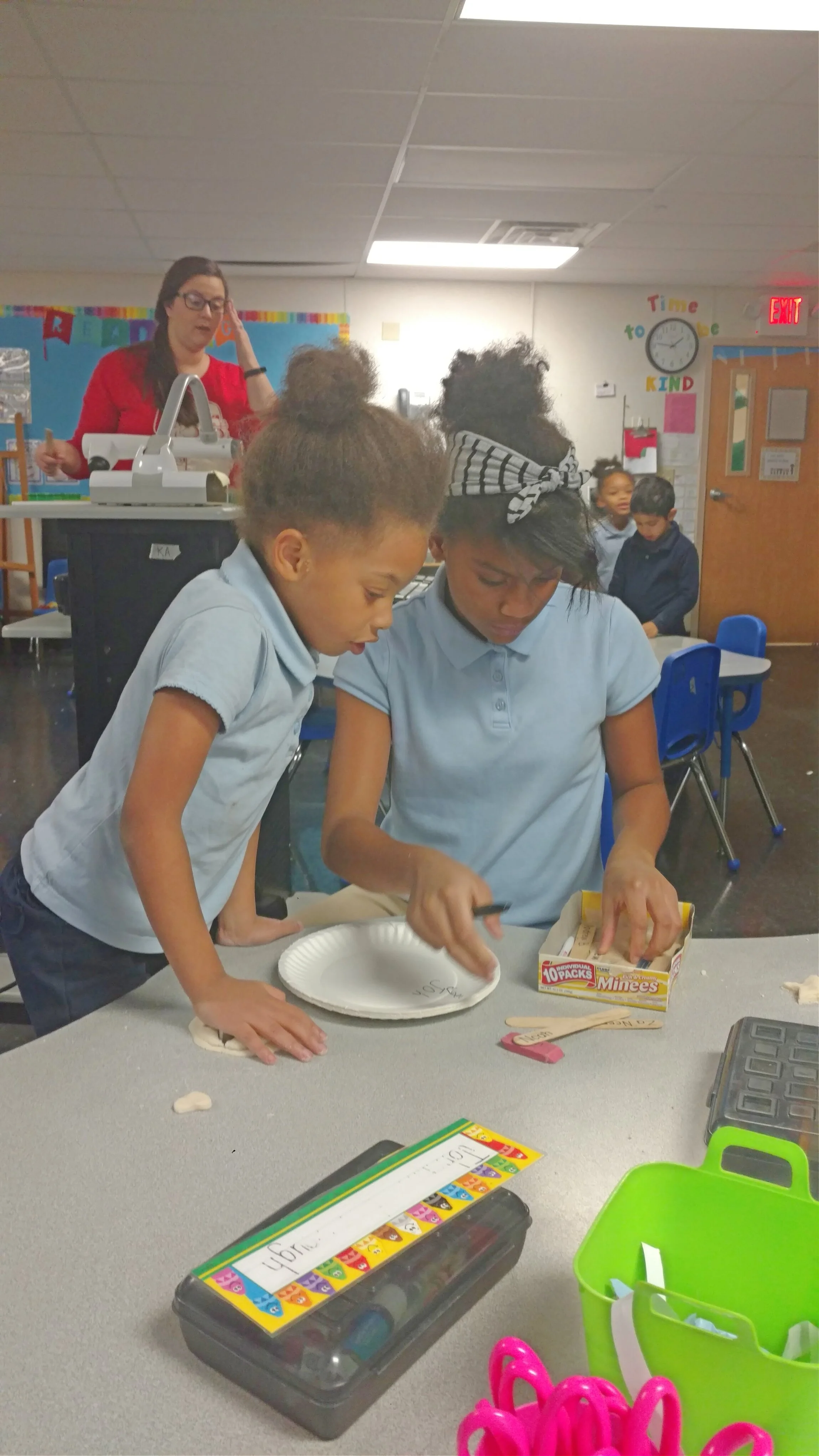 Home — The Edge Academy