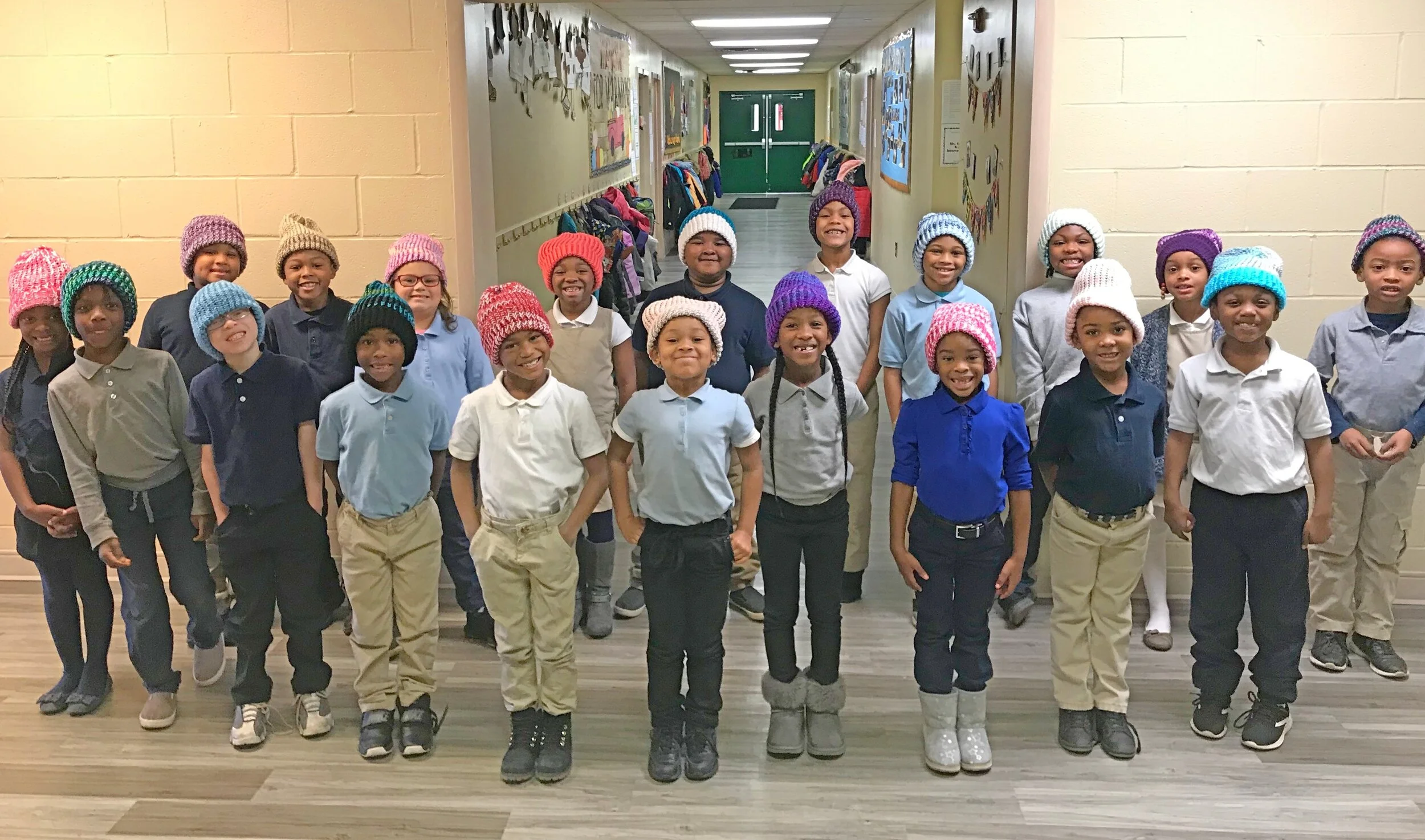 Home — The Edge Academy