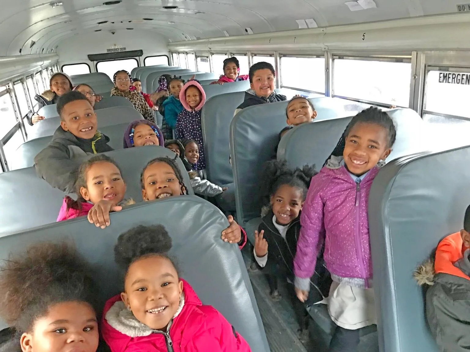 Home — The Edge Academy