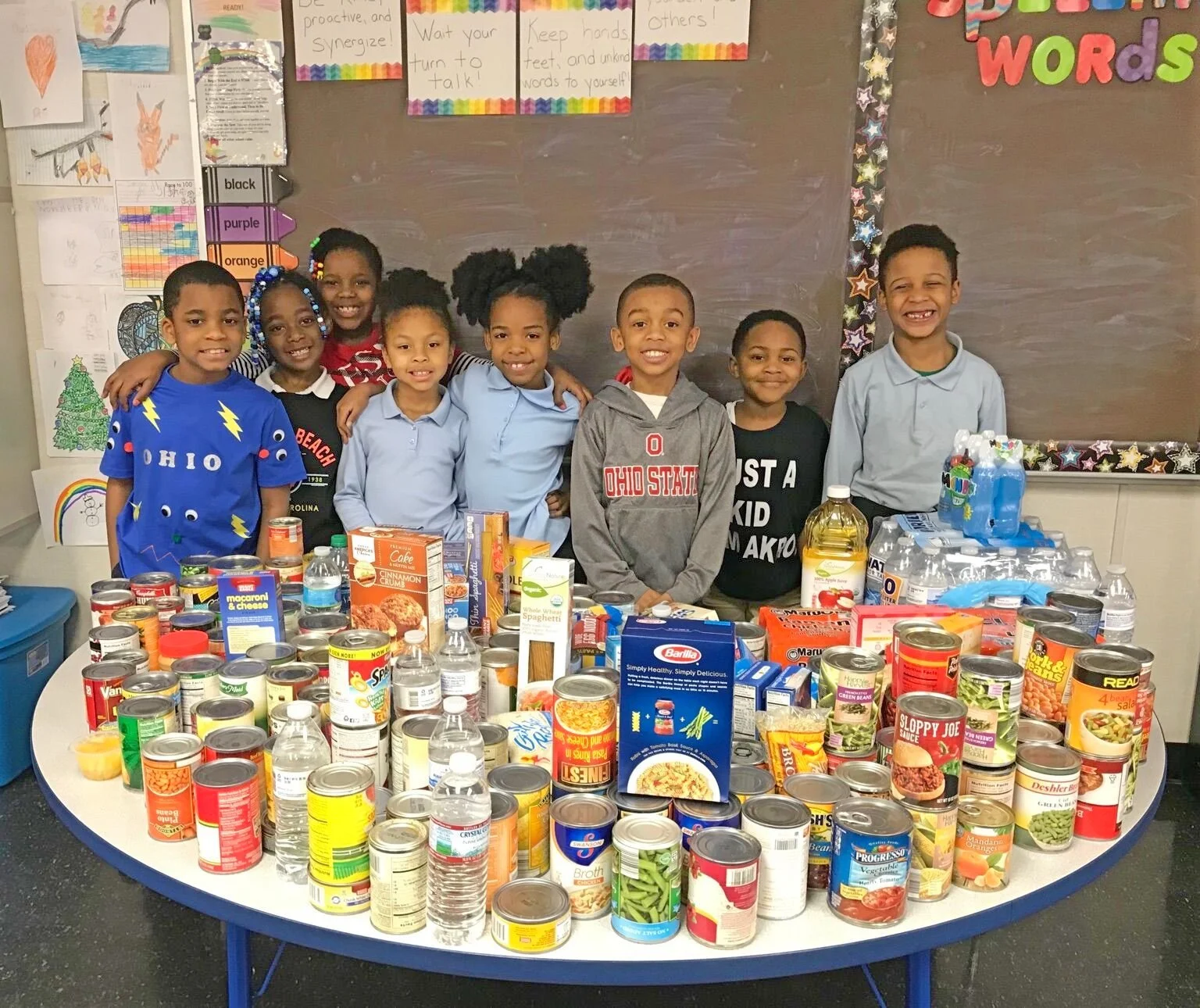 Home — The Edge Academy