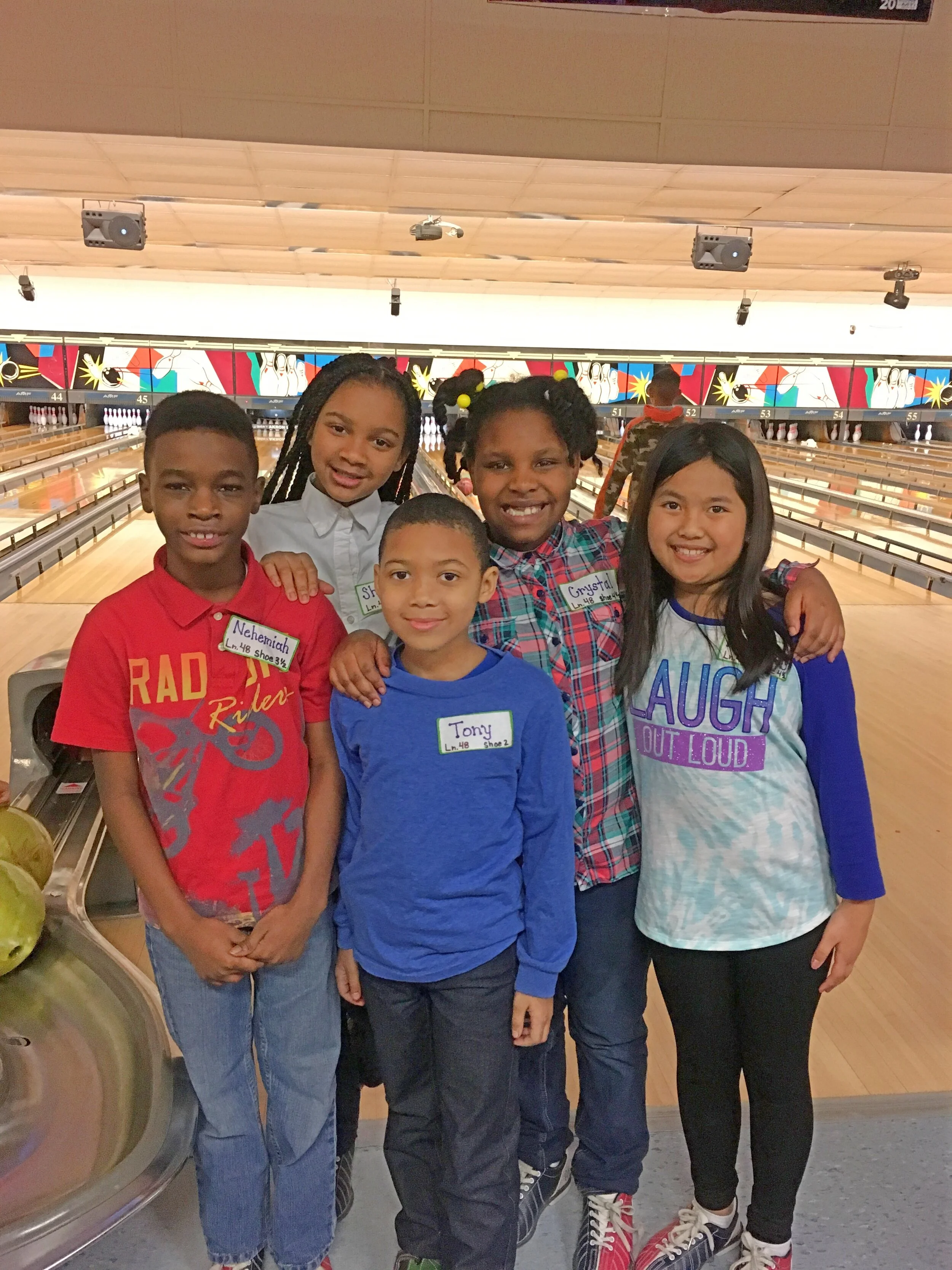 Home — The Edge Academy