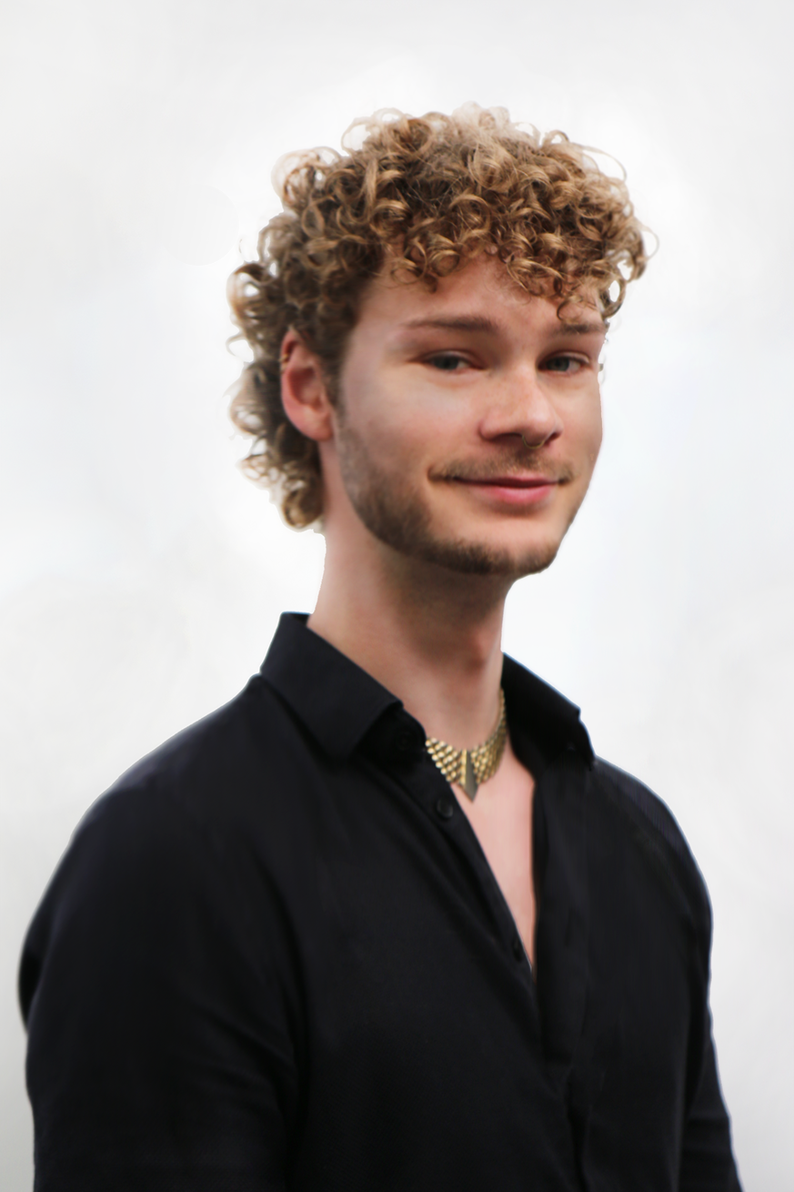 Team — C Concept Design BV