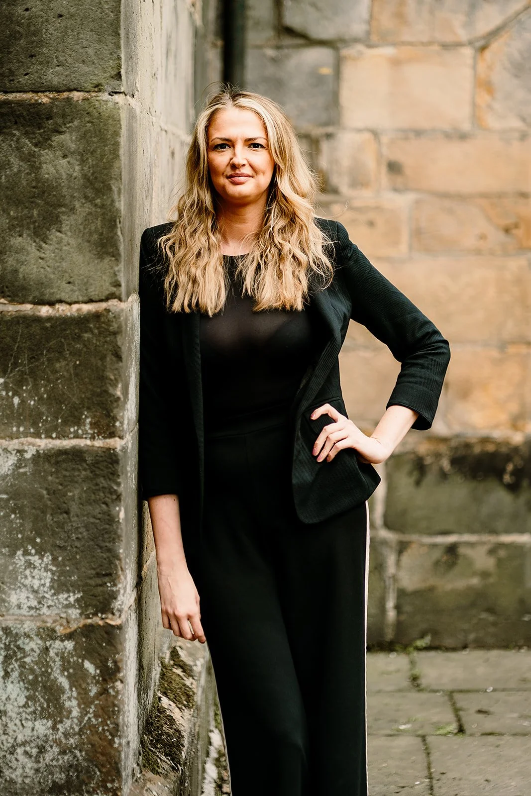 Meet The Team — Trust Sales & Lettings