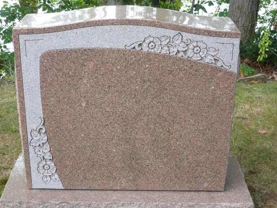 Headstones for Sale in Greater Boston & New England | HeadstoneHub ...