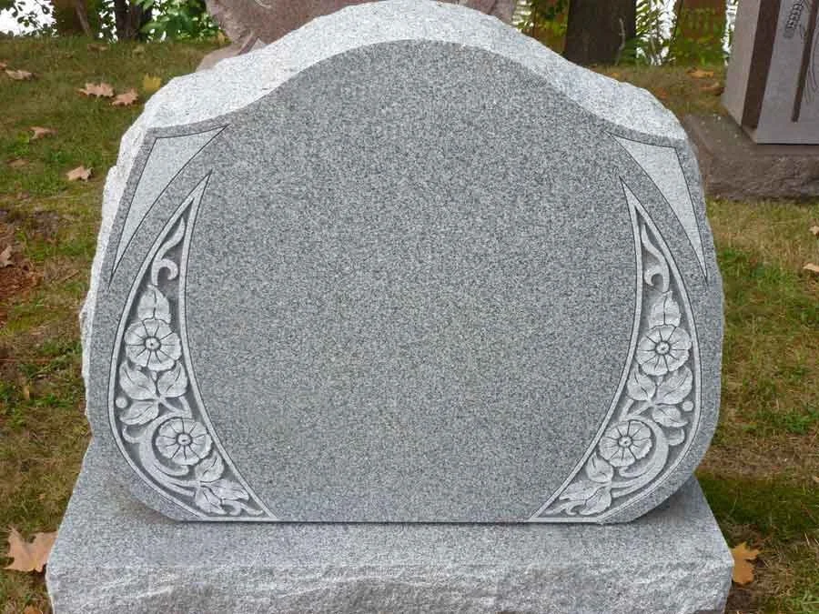 Headstones for Sale in Greater Boston & New England | HeadstoneHub ...