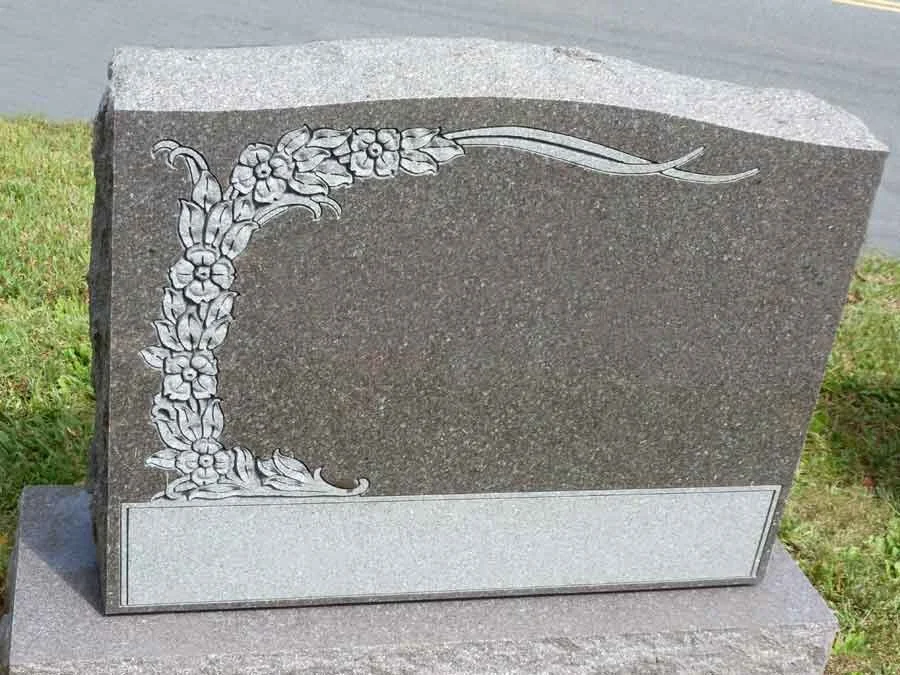 Headstones for Sale in Greater Boston & New England | HeadstoneHub ...