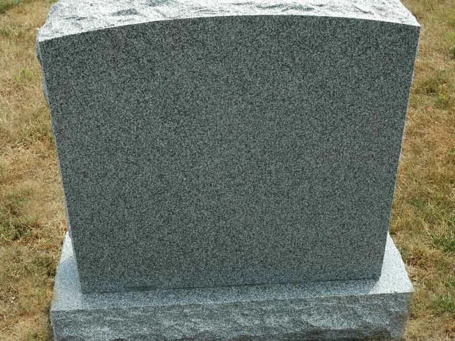 Headstones for Sale in Greater Boston & New England | HeadstoneHub ...