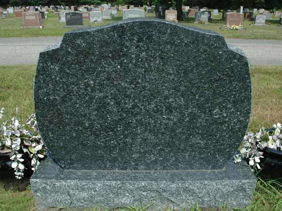 Headstones for Sale in Greater Boston & New England | HeadstoneHub ...
