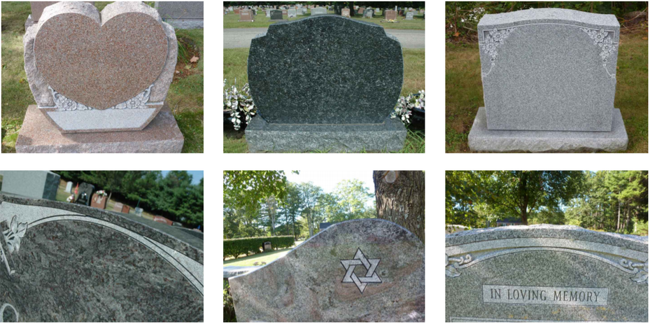 6 Things You Need To Know Before Purchasing A Headstone Headstonehub