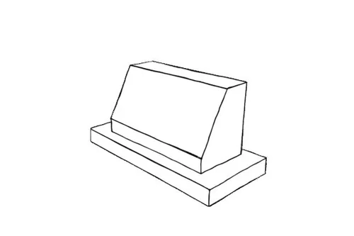 HeadstoneHub - Headstones in Greater Boston, MA