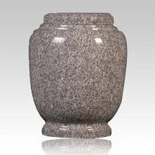 The Difference Between Headstones, Monuments, Markers, and Urns ...