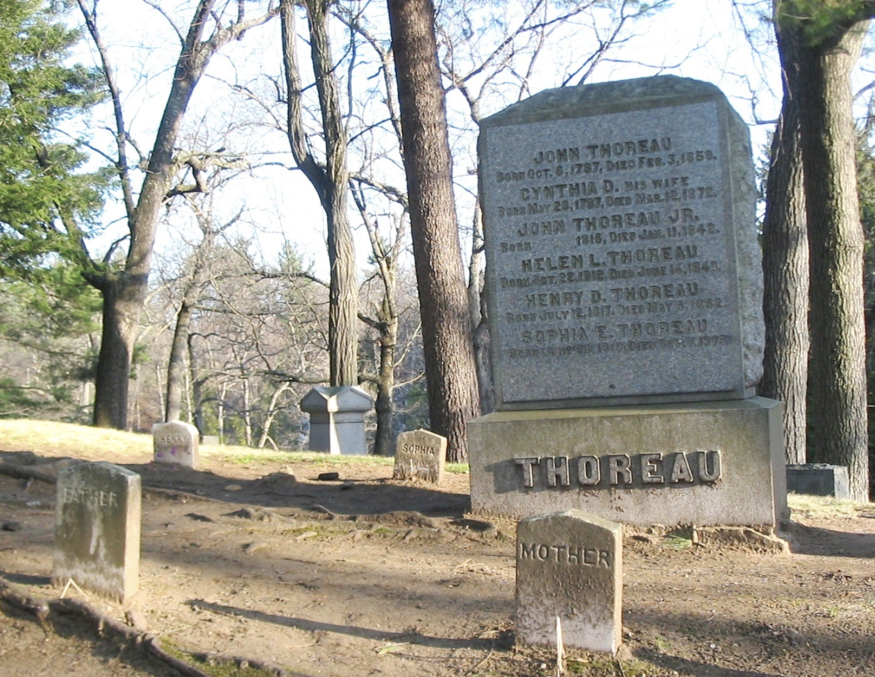 10 Famous Massachusetts Graves to Visit — HeadstoneHub