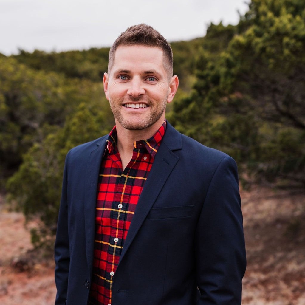 Our Team — Dwell Homes