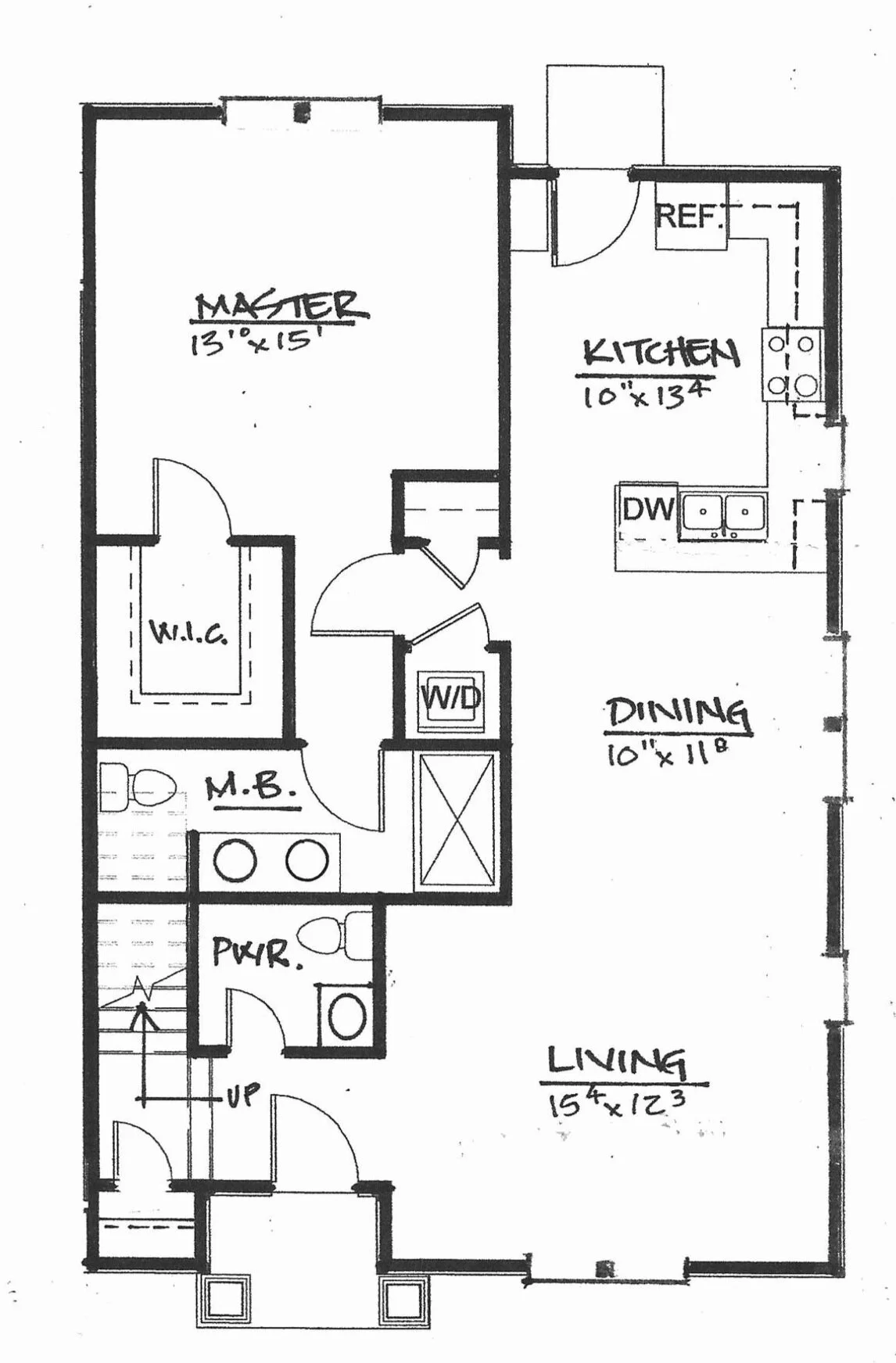 Chesterfield — Twiddy Realty