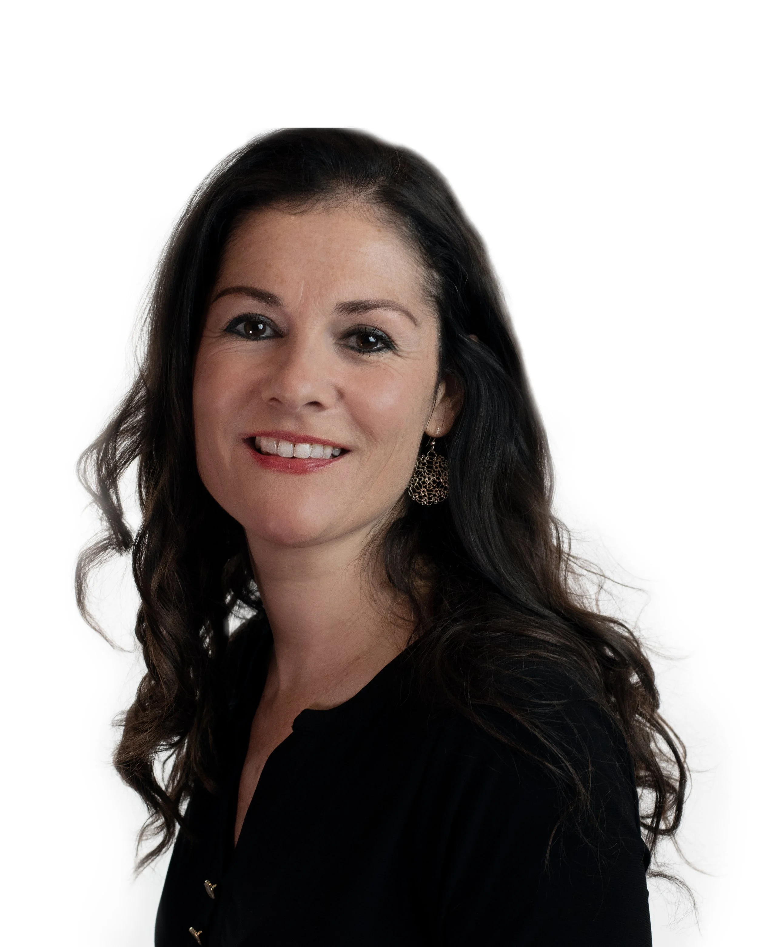 Who We Are — Twiddy Realty