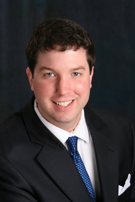 Who We Are — Twiddy Realty