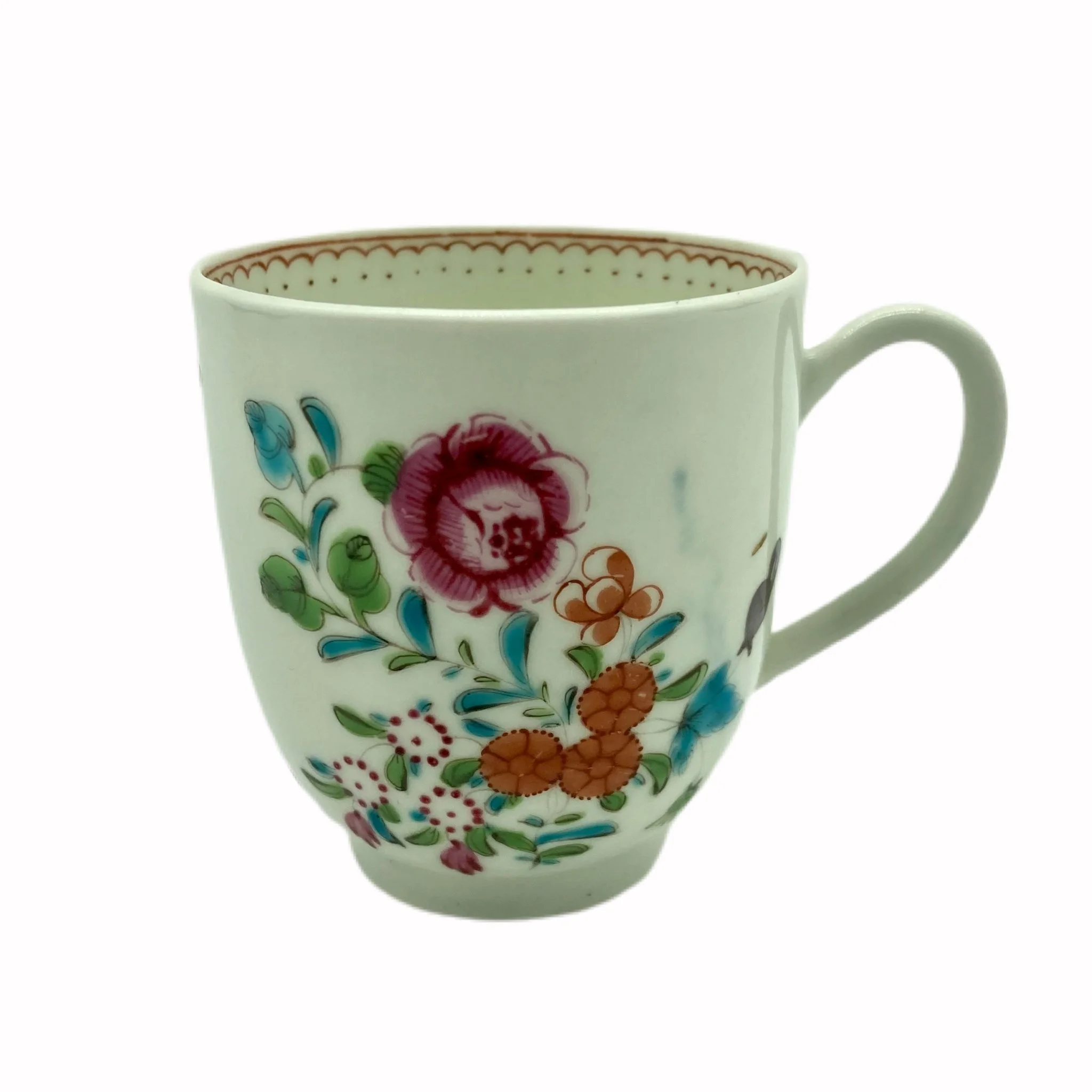 Oriole Antiques
