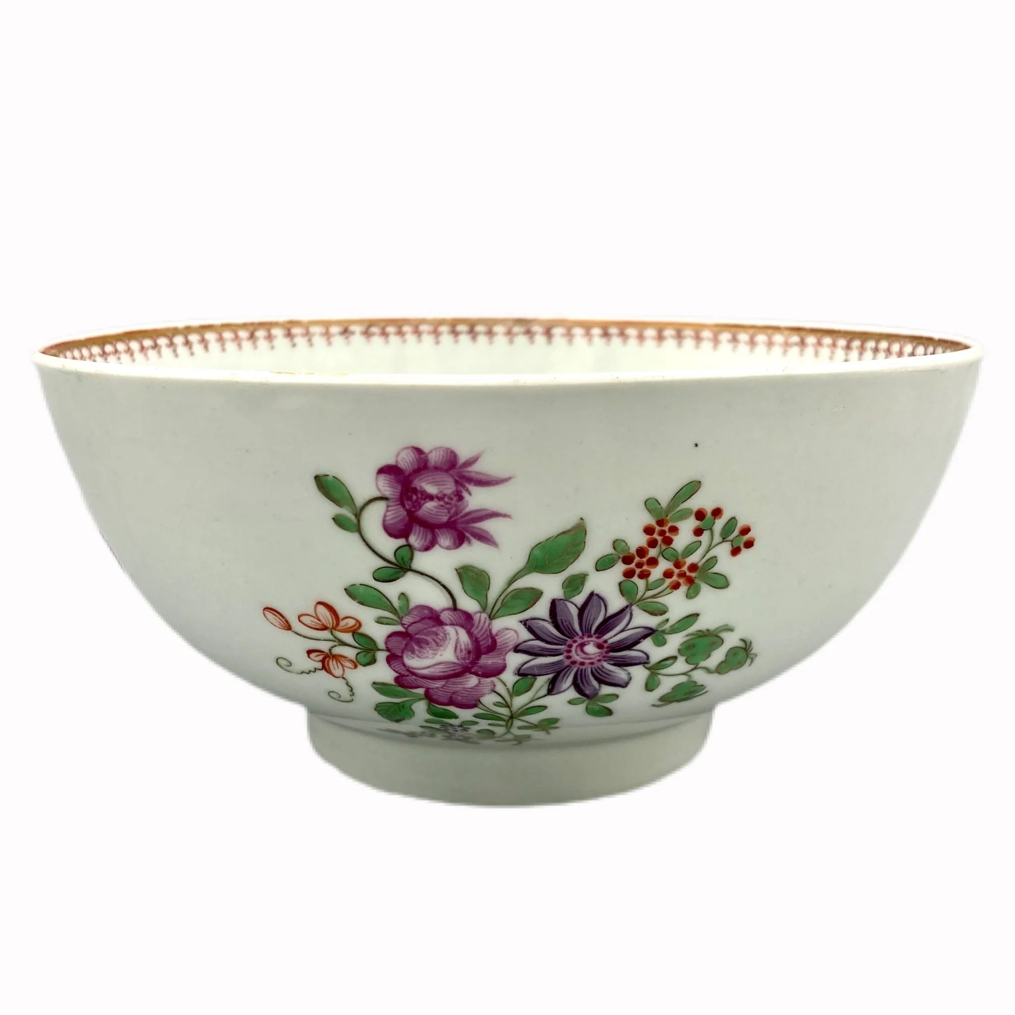 Oriole Antiques