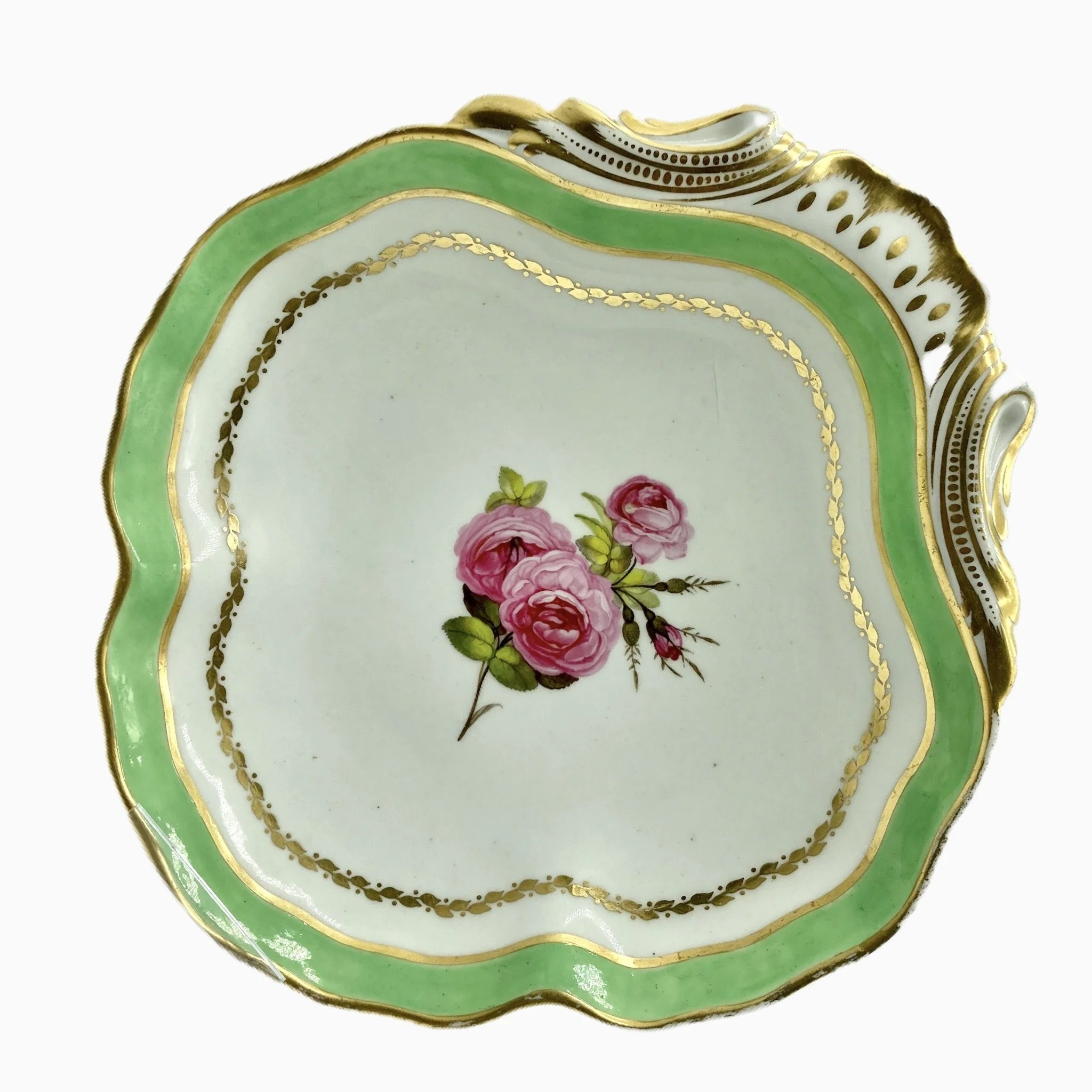 Oriole Antiques