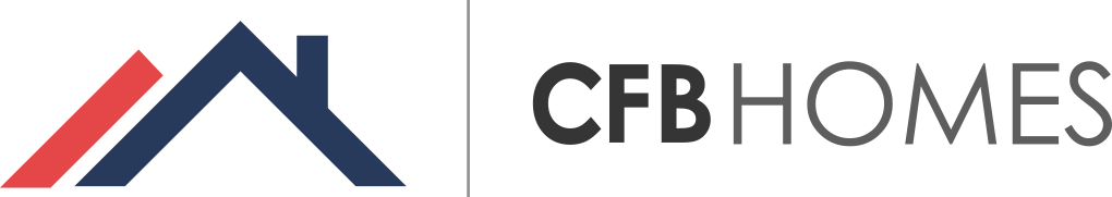 Contact Us — CFB Homes