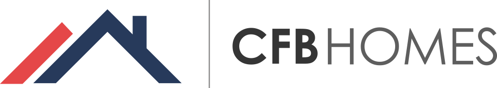 CFB Homes