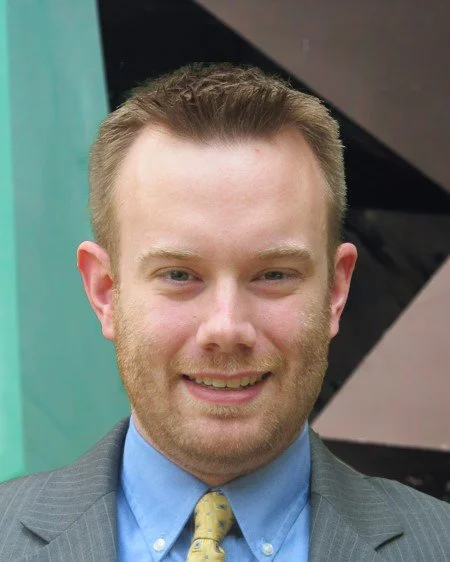 Benjamin Gibson's Instagram, Twitter & Facebook on IDCrawl