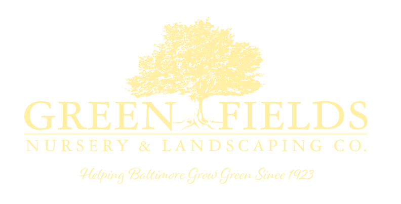 Green Fields Nursery & Landscaping Co.
