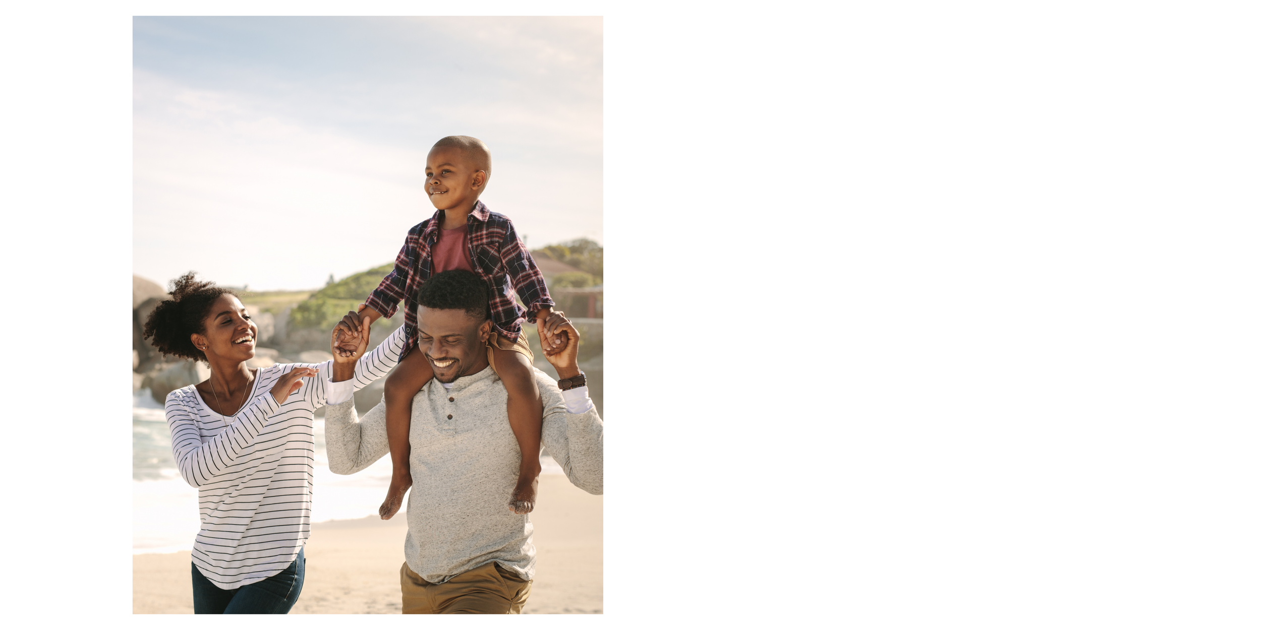 Summer Survival Guide for Working Parents - Parenting Tips by Your Transformed Family