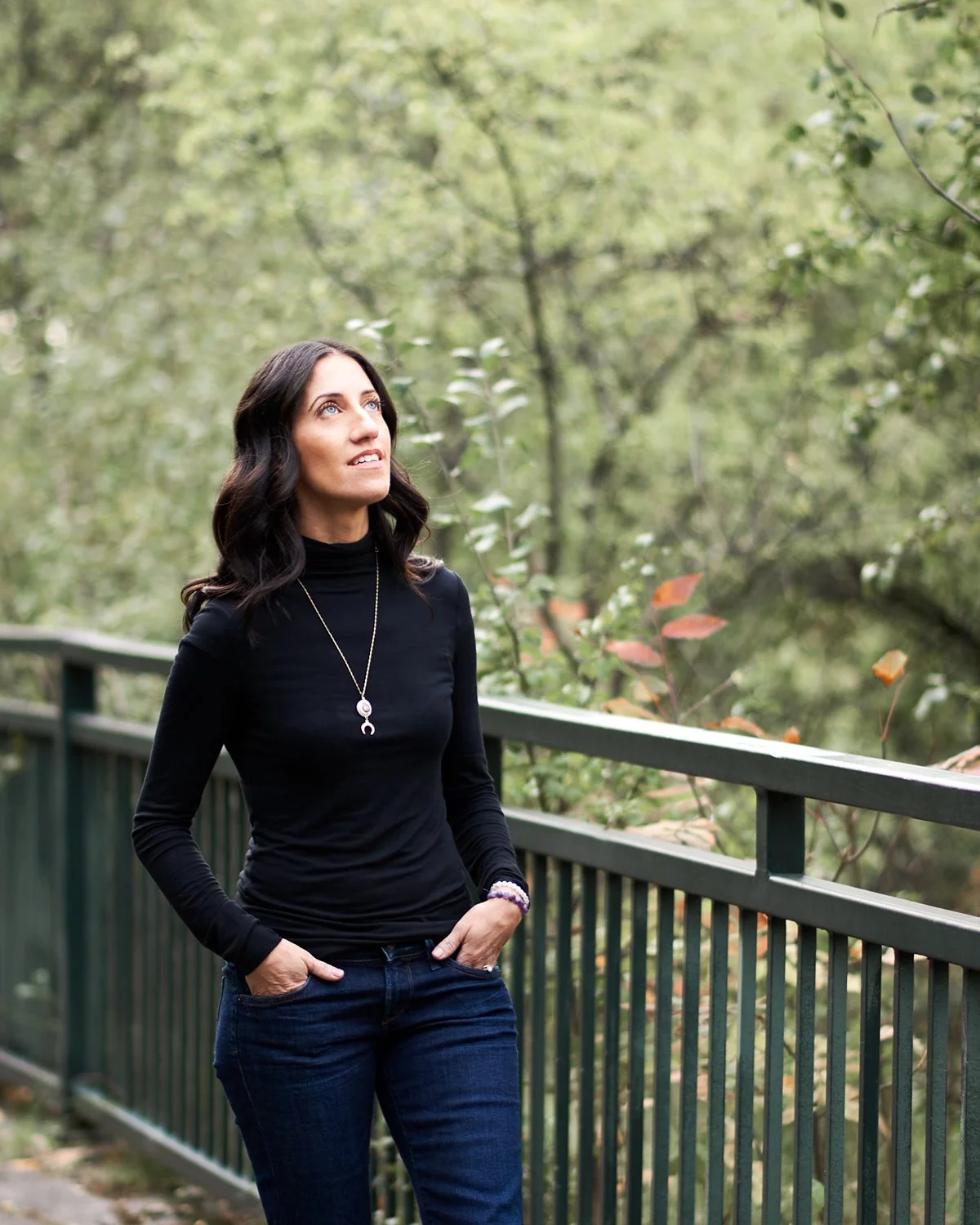 Decoding Your Triggers Workbook — Parenting Tips by Your Transformed Family