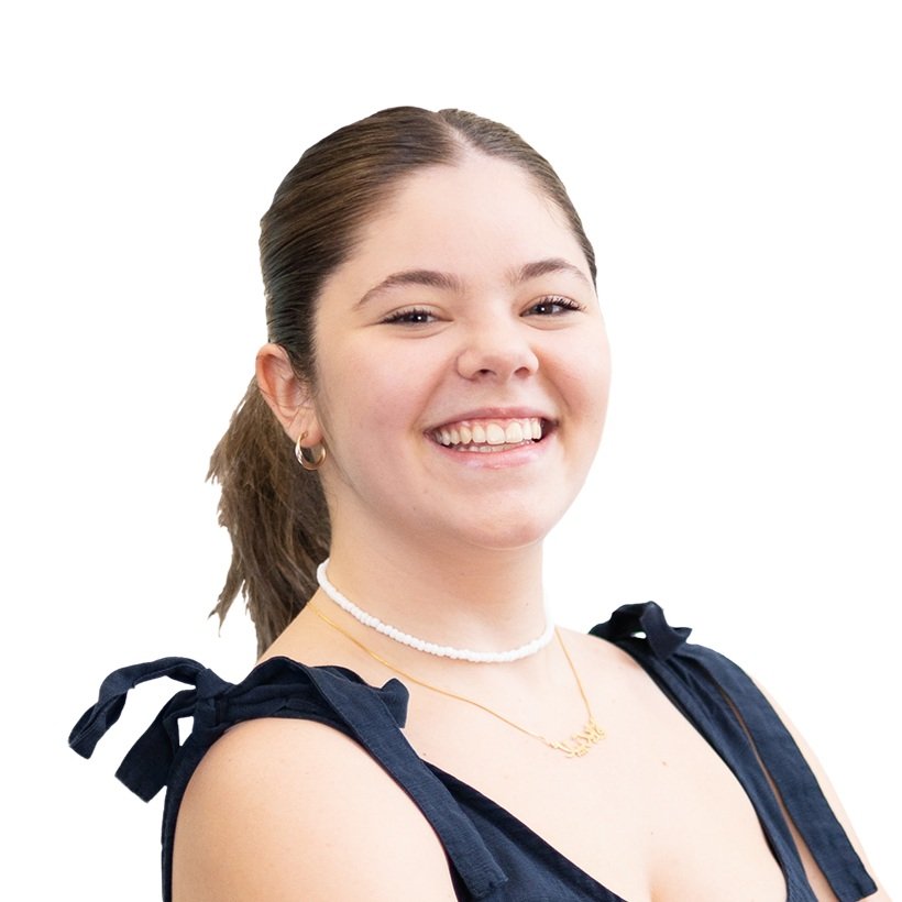 UFV SUS Executive Committee — UFV Student Union Society