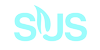 UFV SUS About us — UFV Student Union Society