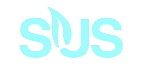 UFV SUS About us — UFV Student Union Society