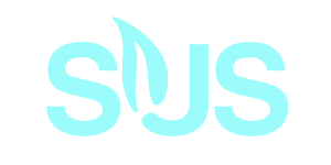 UFV SUS About us — UFV Student Union Society