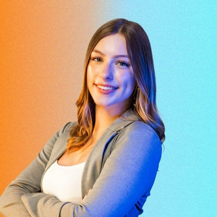 UFV SUS Executive Committee — UFV Student Union Society