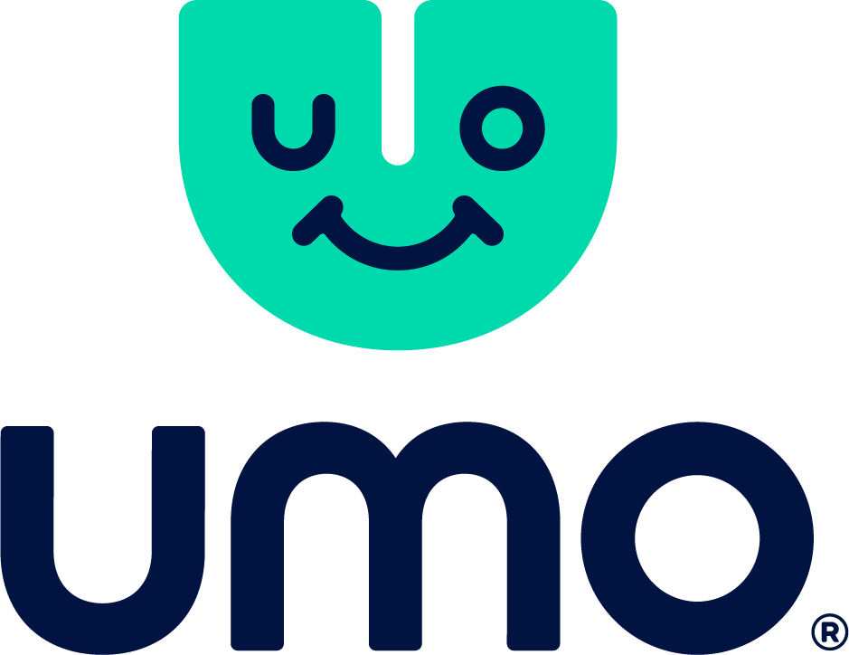 U-PASS — UFV Student Union Society