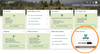 U-Pass Codes Are Moving to MyUFV! — UFV Student Union Society
