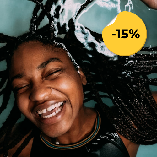 STUDENT PERKS PROGRAM — UFV Student Union Society