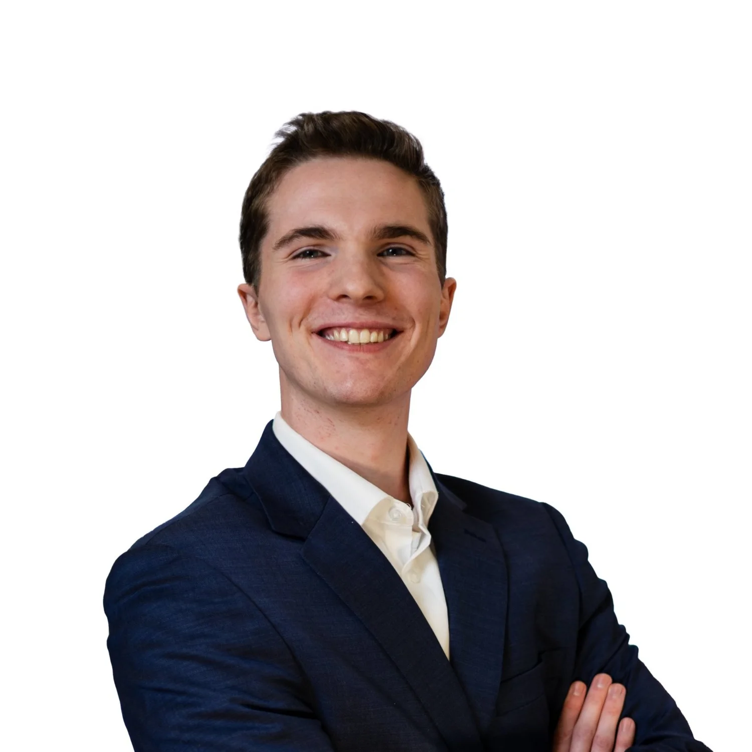 UFV SUS Executive Committee — UFV Student Union Society