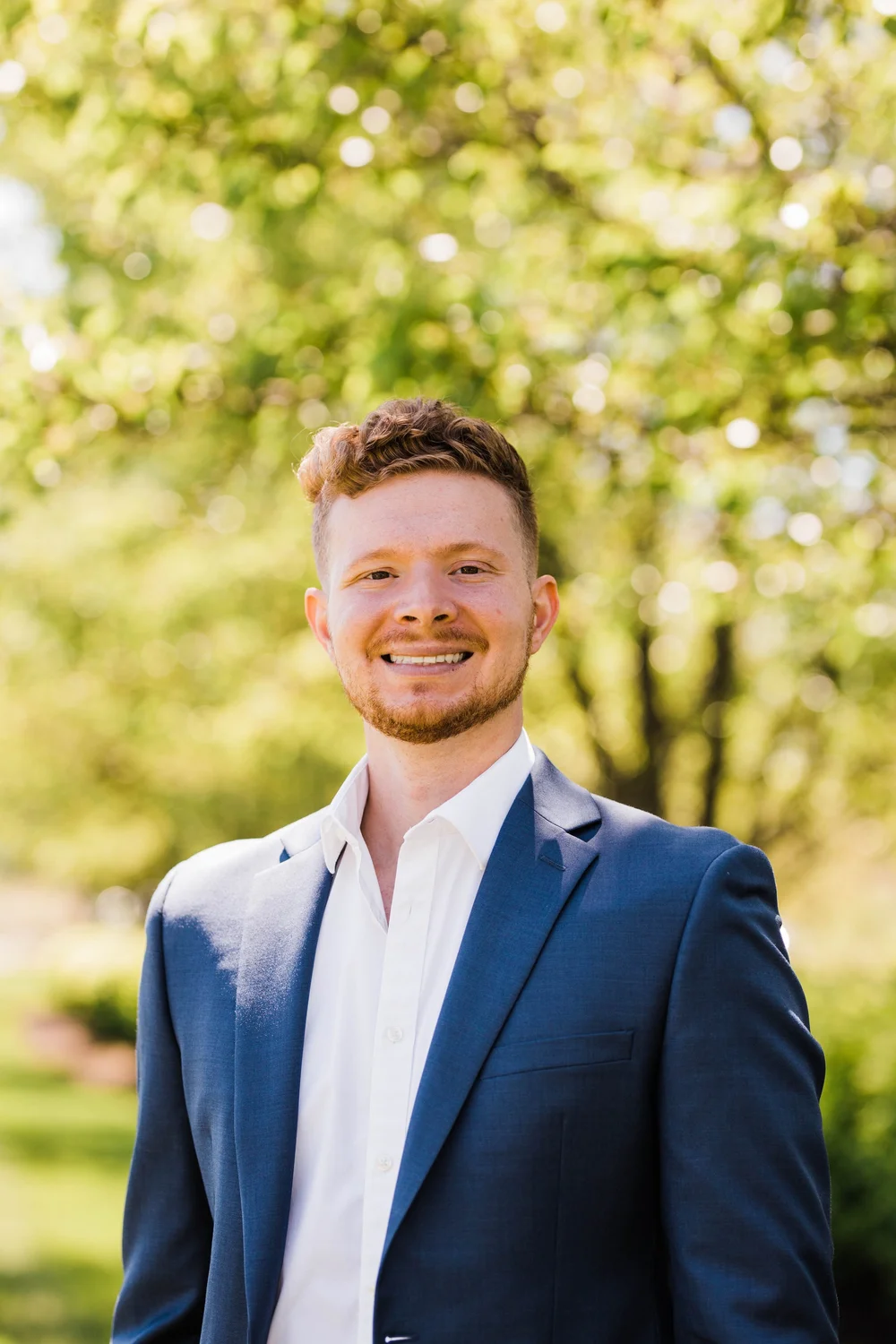 Tetelestai Capital-The Team