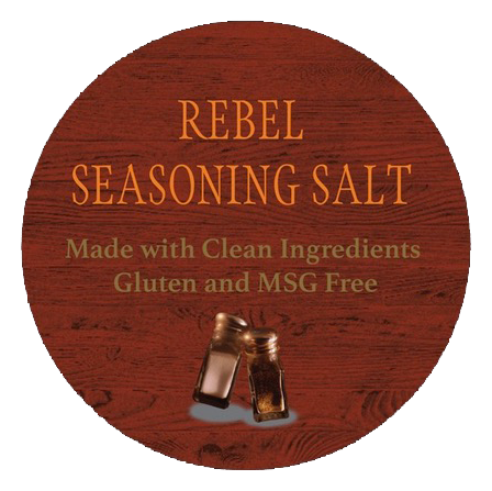 Products — Rebel Badass BBQ