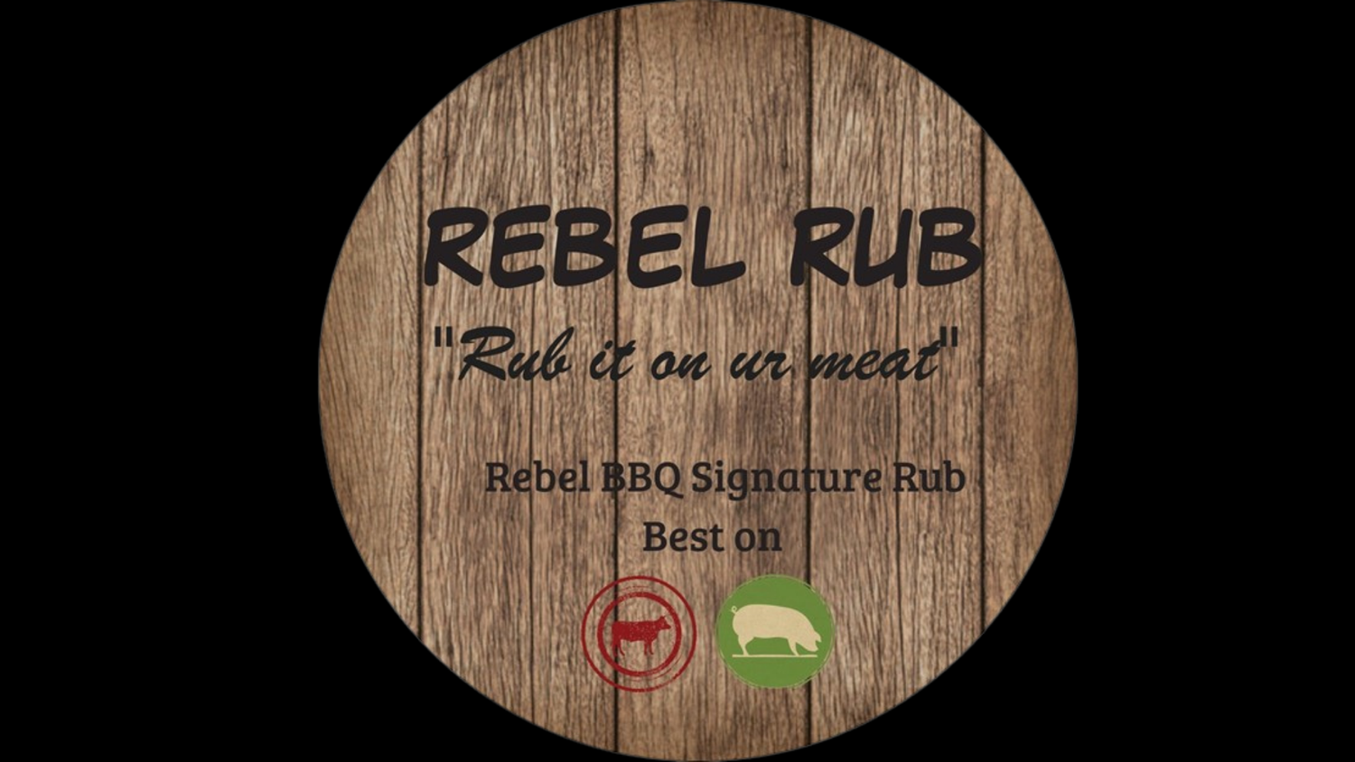 Products — Rebel Badass BBQ