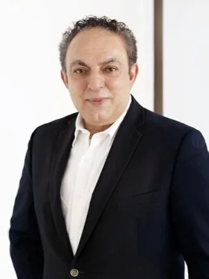 Team — Advanced Technology Project Delivery